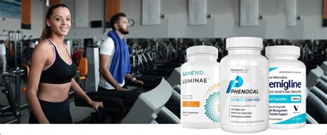 Plexus Metaburn Reviews Does It Really Work And Is It Safe To Use