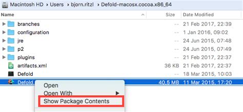 Unable To Open Mac Bugs Defold Game Engine Forum