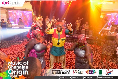 mogo 2018 19 citinewsroom comprehensive news in ghana