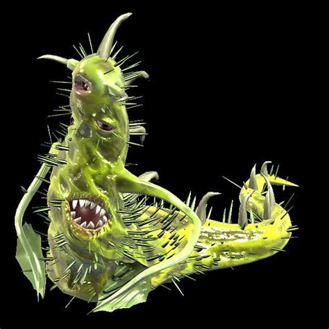 Corrupt A Wish Page 57 Big Board Of Fun Loverslab