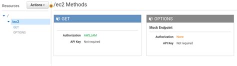 Javascript Api Gateway Cors Error Even Though Data Returned Stack