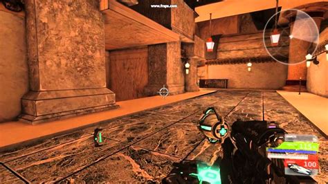 Udk Triggerable Sound Implementation Youtube