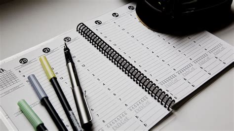 Accessにおける日付 時刻型Format関数を用いた書式変換元号表記の仕方他 簡単Access作成方法の紹介