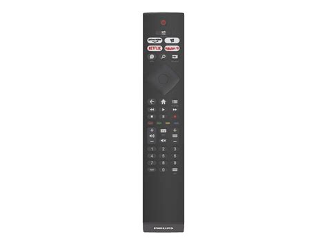 Philips Philips 43PUS7805 43" 4K LED Smart-TV (43PUS7556/12) | Dustin.se