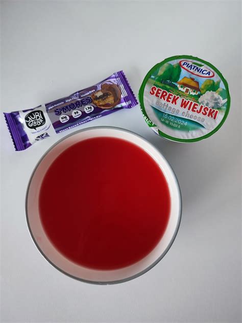 Weird Combo Rgoodrestrictionfood