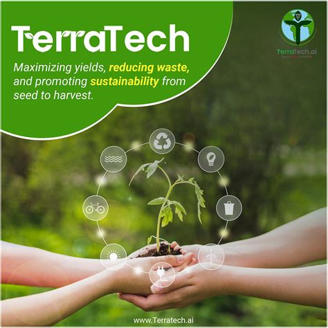 data driven farming leveraging iot analytics for informed decision