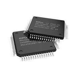 Microprocessor At Best Price In India