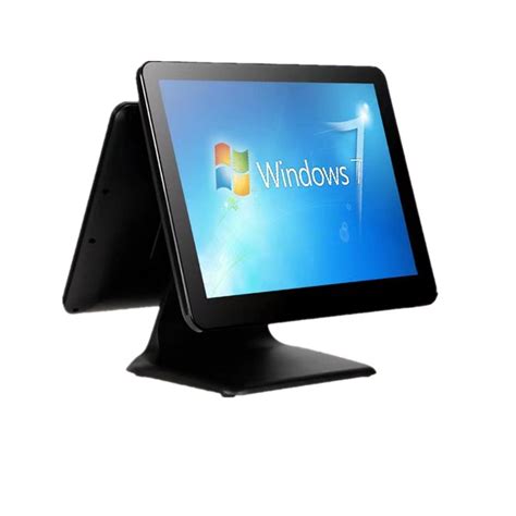 Transforming Your Business With The Abs Pos System Pos Terminals Ecr Transforming Your Business With The Abs Pos System Pos Terminals Ecr