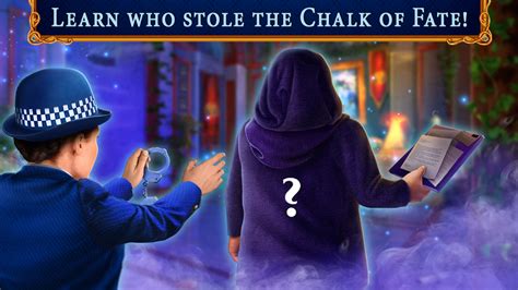 Secret City 4 F2p Apk Para Android Descargar