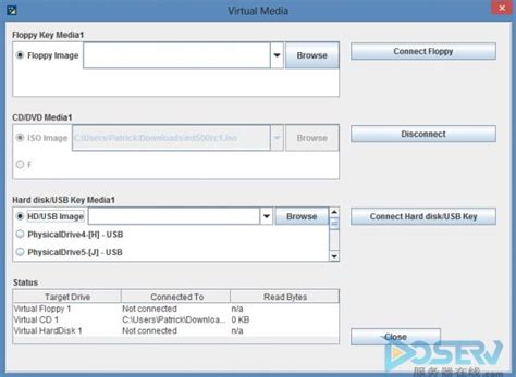 使用memtest86 测试服务器和工作站内存 Doit 数据产业媒体与服务平台
