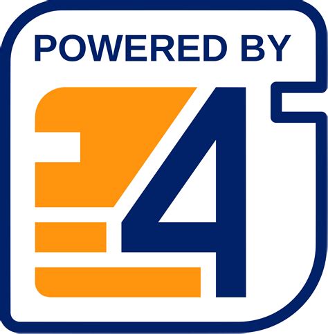 eclipse 4diac downloads the eclipse foundation