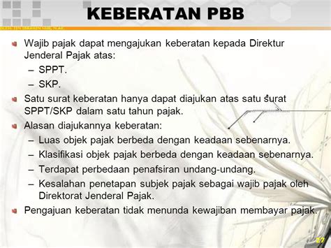 Detail Contoh Surat Keberatan Pajak Koleksi Nomer