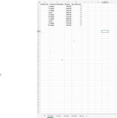 Filter Rows From 4 Sheets Based On Column Value Microsoft Community Hub