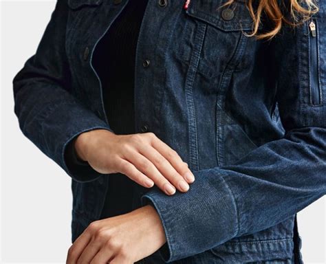 It와 융합한 똑똑한 옷 스마트 의류