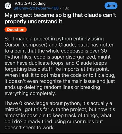 Dataengineering Matt Martin 42 Comments
