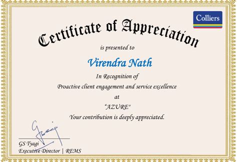 Virendra Nath On Linkedin It Make Sense When Effort Turns Into