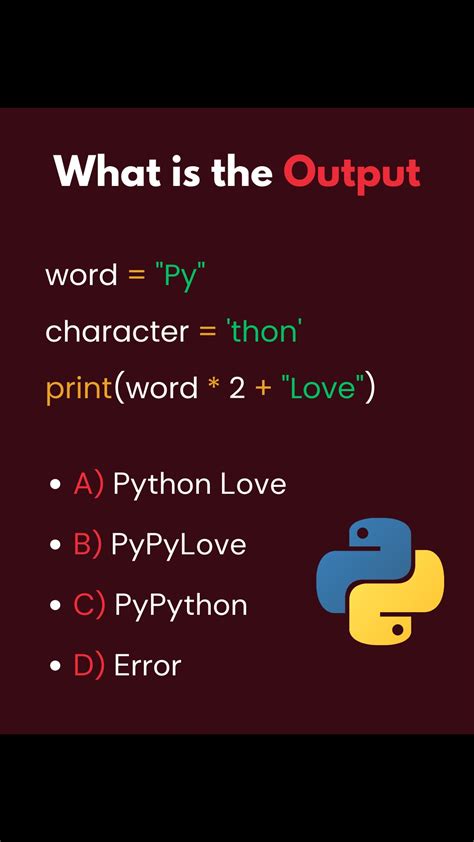 Coding Race Follow And Comment Your Answer