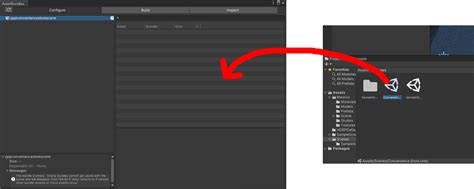 Tool Unity Tutorial Creating A Pleasure Party Plus Compatible Mod Bundle For Custom Levels