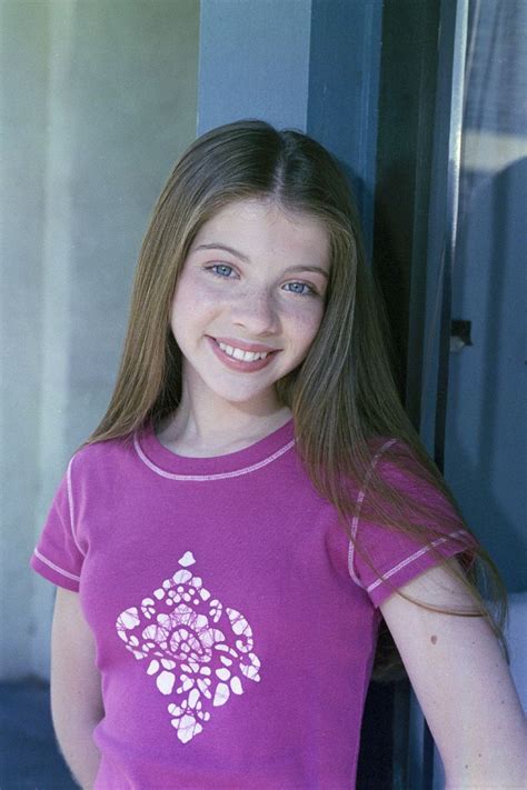 S Stills Michelle Trachtenberg Buffy The Vampire Slayer Michelle