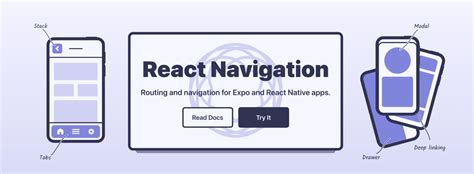 30daysofcode Day 3 Building A Savings Tracker Application Using React Native