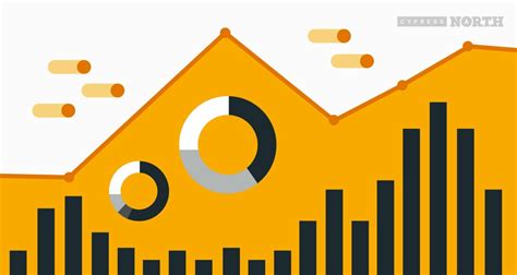 Prepare Data For Analysis With Python Jupyter Notebook Template