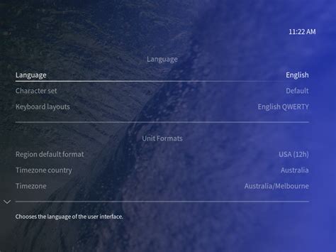 Create A Htpc Media Centre With Raspberry Pi Little Bird Guides