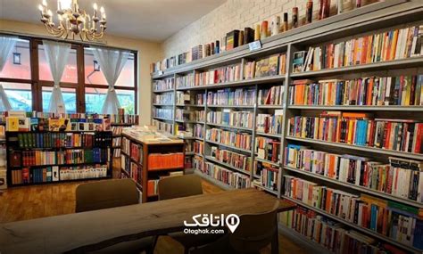 معرفی مرکز خرید پالادیوم معبد خاص‌پسندان پایتخت