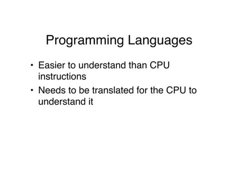 Lecture 1 Types Variables Operatorspdf