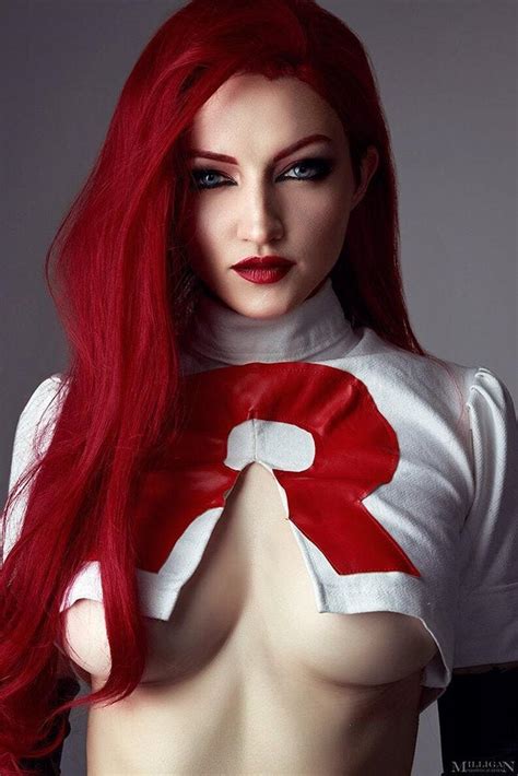 Shproton Nude Onlyfans Leaks 25 Photos Thefappening