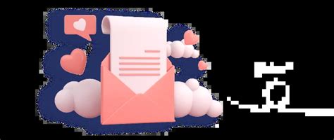 9 best wordpress frontend user profile plugins 2025