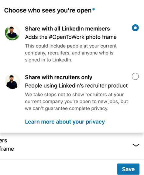 yash shah on linkedin opentowork jobseekers careers nowhiring