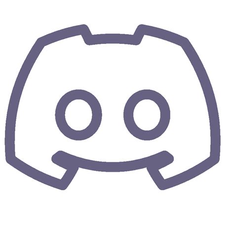 Toodegrees Level Up With Pro