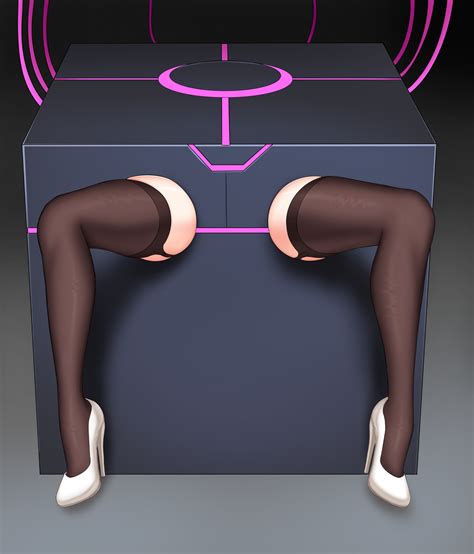 Rule 34 1girls Atago Azur Lane Azur Lane Bondage Damao Yu Encasement High Heels Legs Light