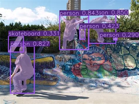 Tensorrt Yolo：灵活易用的 Yolo 部署工具 Csdn博客
