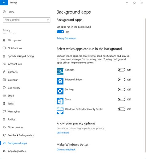 Windows 10 Search Can T Find ANY Applications Even Calculator Super User