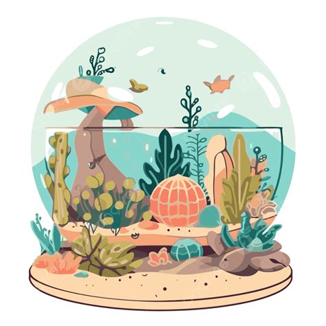 Ecosystem Clipart Search Results For Ecosystem Clip Art Pictures