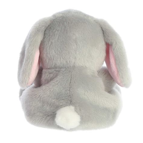 Pebbles Bunny™ Palm Pals