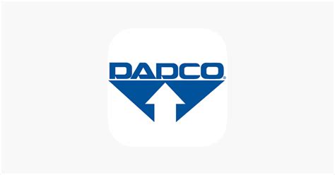 ‎dadco Mini Book On The App Store