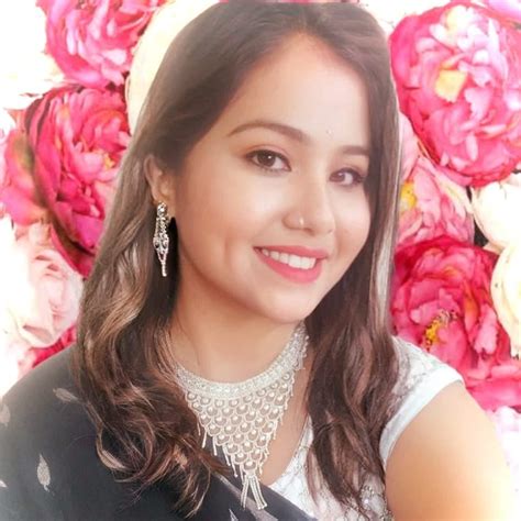 বেল কাটার উপড়ে বোসে ধ্যান করেছিল 🔱🙏 Mohadev Trendingreelsvideo Facebookreelscontent