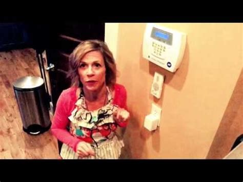 Common Sense Etiquette Lesson How To Push A Button Common Sense Etiquette Senses