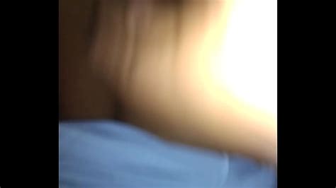 Anal Con Mi Novia Search Xvideos Com