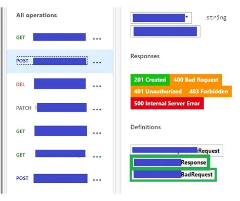 Display Custom Error Messages From Custom Connectors Inside Your Canvas