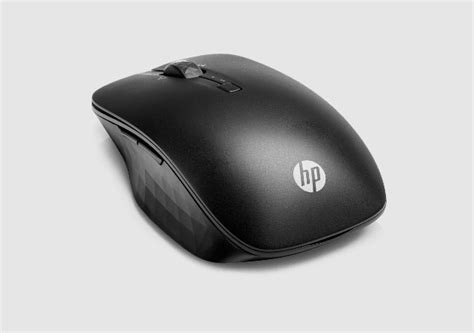 HP Computer Accessories