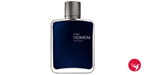 Homem Essence Natura Cologne - ein es Parfum für Männer 2016