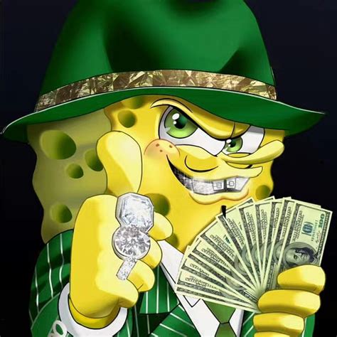 Tick Xpstar On Instagram Peppino 🤑💸💸💸 Drawing Art Pizzatower