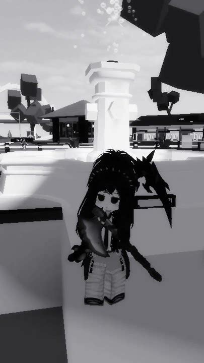 Emo Girls Youtube