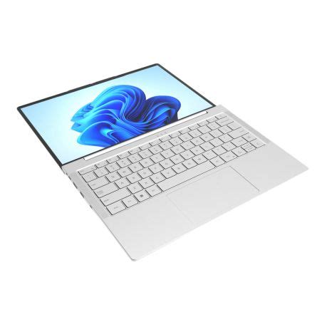 ACER ASPIRE LITE AL1 14M 3SID 3CID Silver 3BID Navy