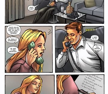 Persuader Issue 14 8muses Sex And Porn Comics Persuader Issue 14 8muses Sex And Porn Comics