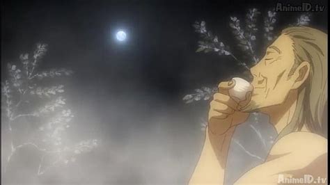 Noragami Aragoto Ova 1mp4 2355 🍆 ️💦