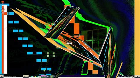 Gdi Effects Testing Youtube